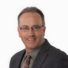 Aaron P. Silberman - RJO Attorneys