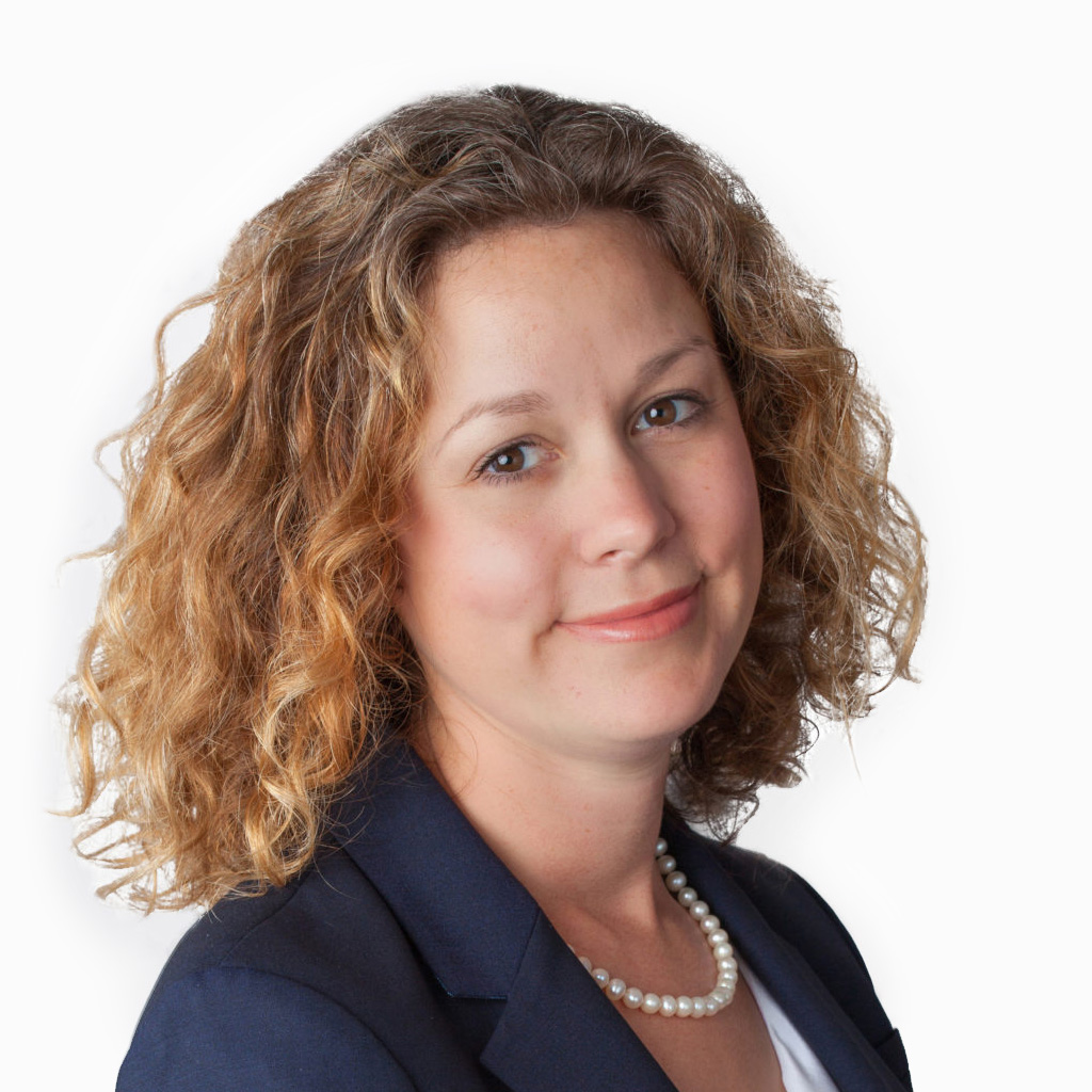 Alecia E. Cotton - RJO Attorneys