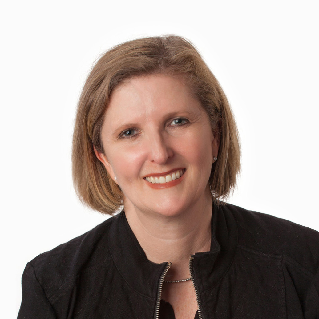 Alexis J. Morris - RJO Attorneys