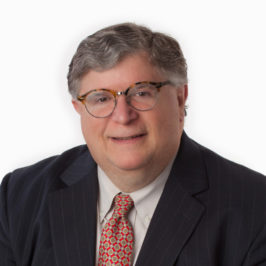 Our Attorneys - Rogers Joseph O'Donnell