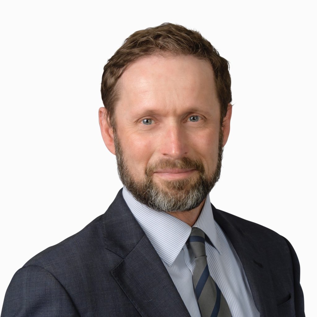 John G. Heller - RJO Attorneys