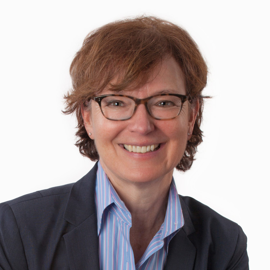 Our Attorneys - Rogers Joseph O'Donnell