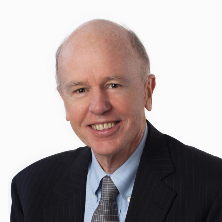 Neil H. O'Donnell - RJO Attorneys