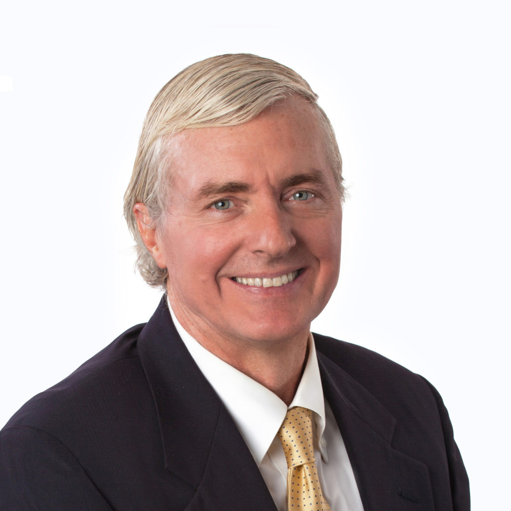James Robert Maxwell - RJO Attorneys