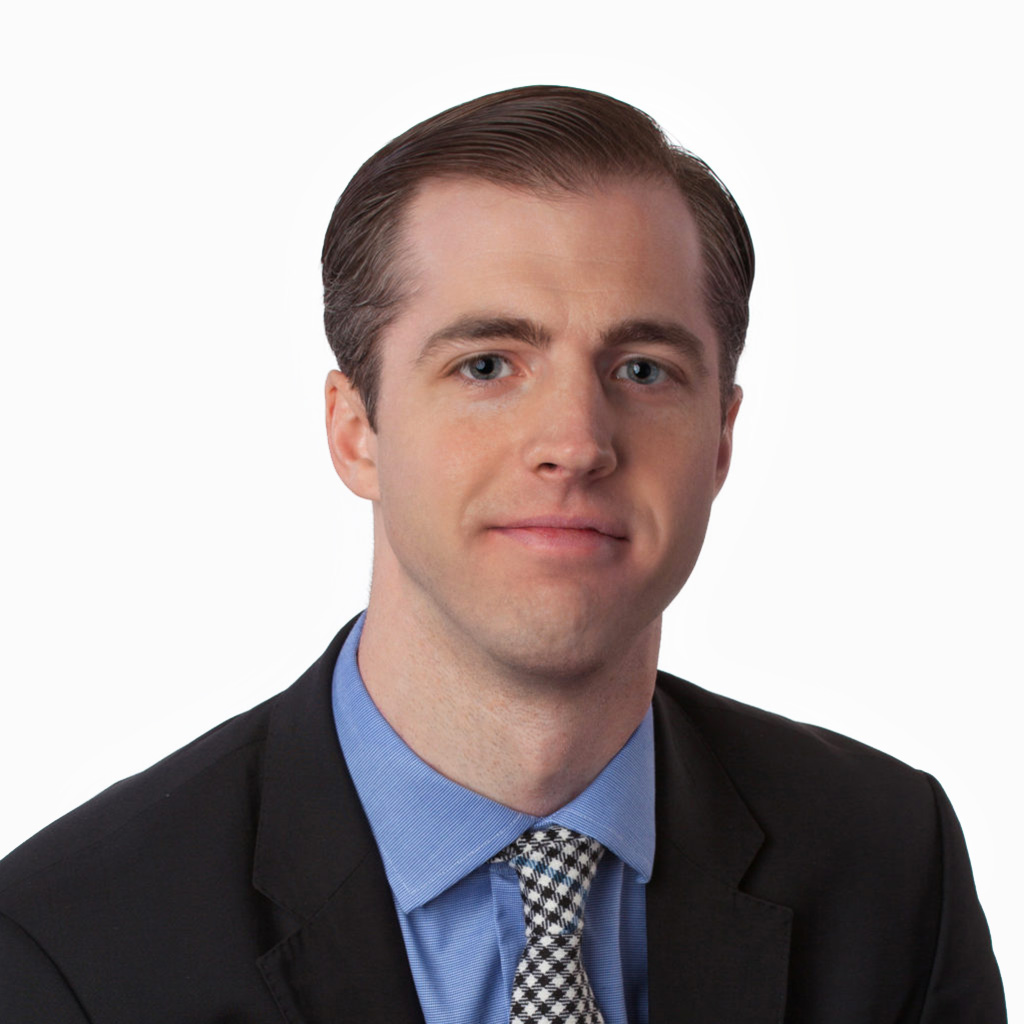 Stephen L. Bacon - RJO Attorneys