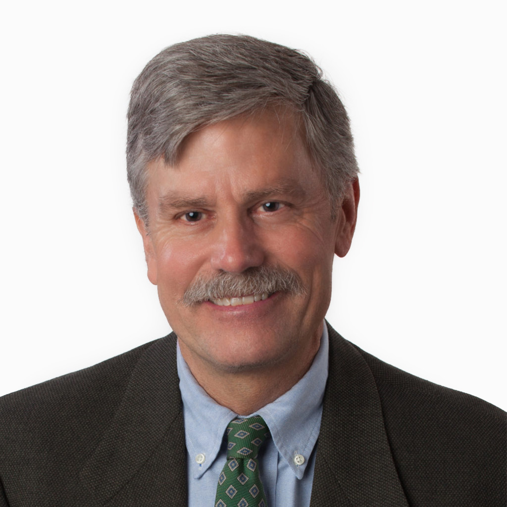 Our Attorneys - Rogers Joseph O'Donnell