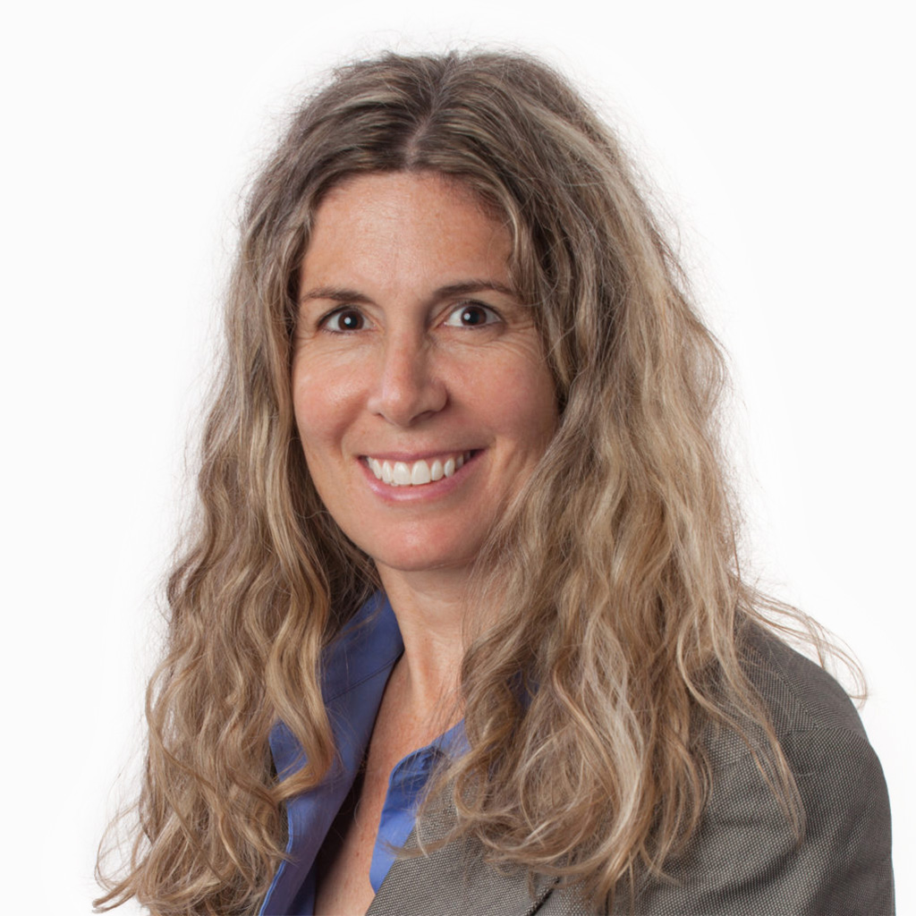 Lisa Himes's Instagram, Twitter & Facebook on IDCrawl