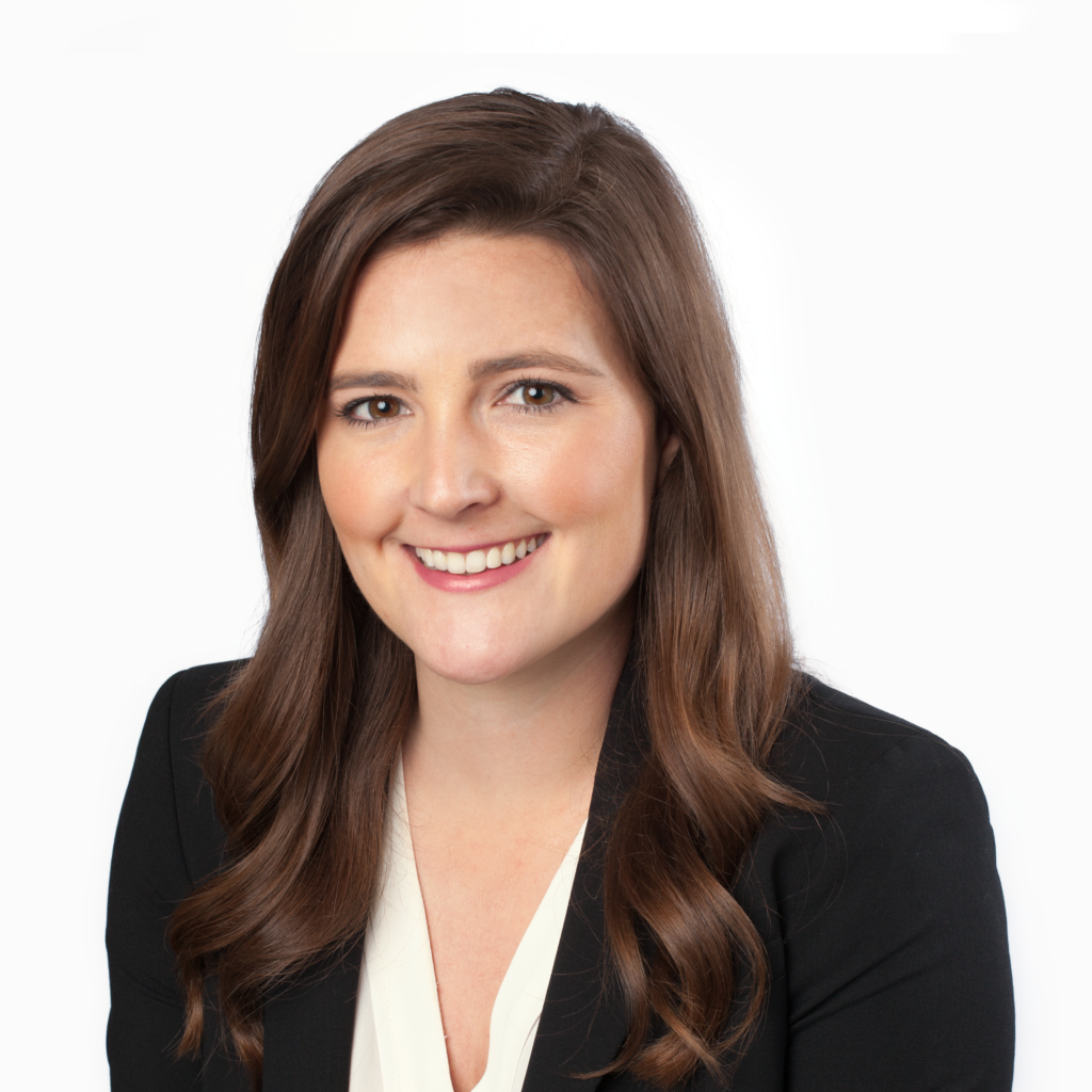 Emily A. Murphy - RJO Attorneys