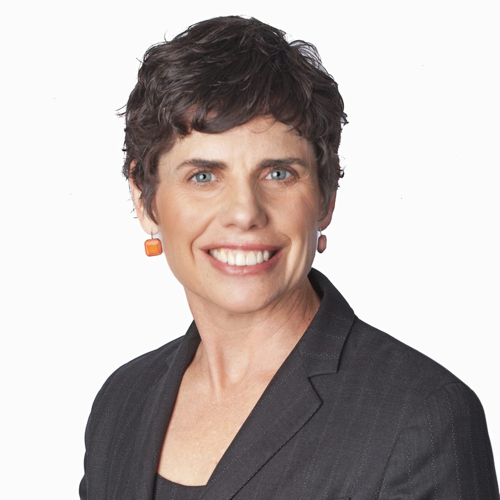 Amy L. Bomse - RJO Attorneys