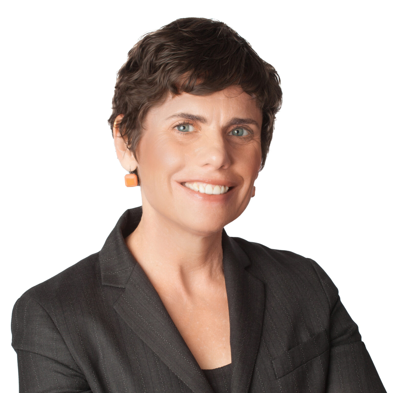 Amy L. Bomse - RJO Attorneys