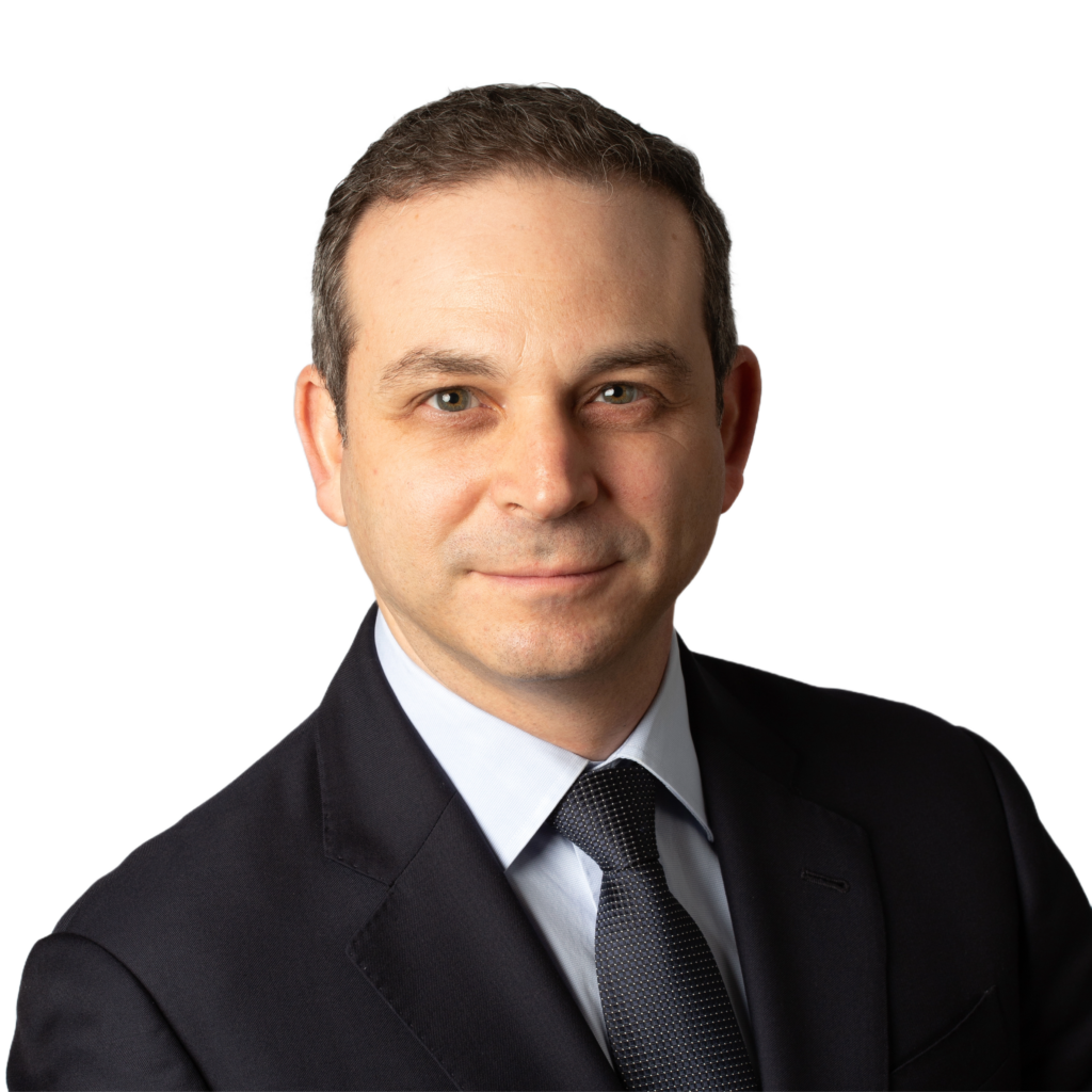 Josh A. Maltzer - RJO Attorneys