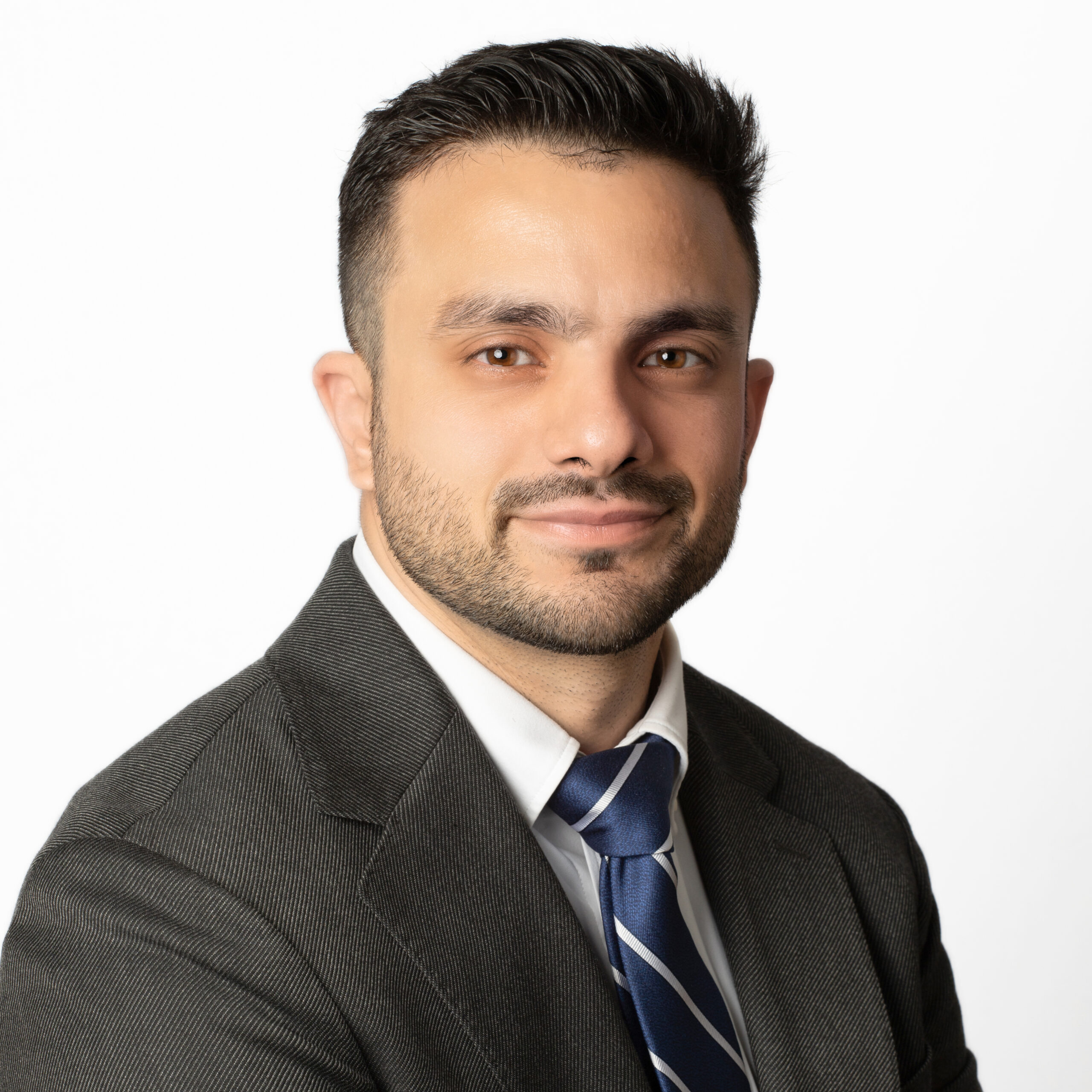 Tariq I. Boulad - RJO Attorneys