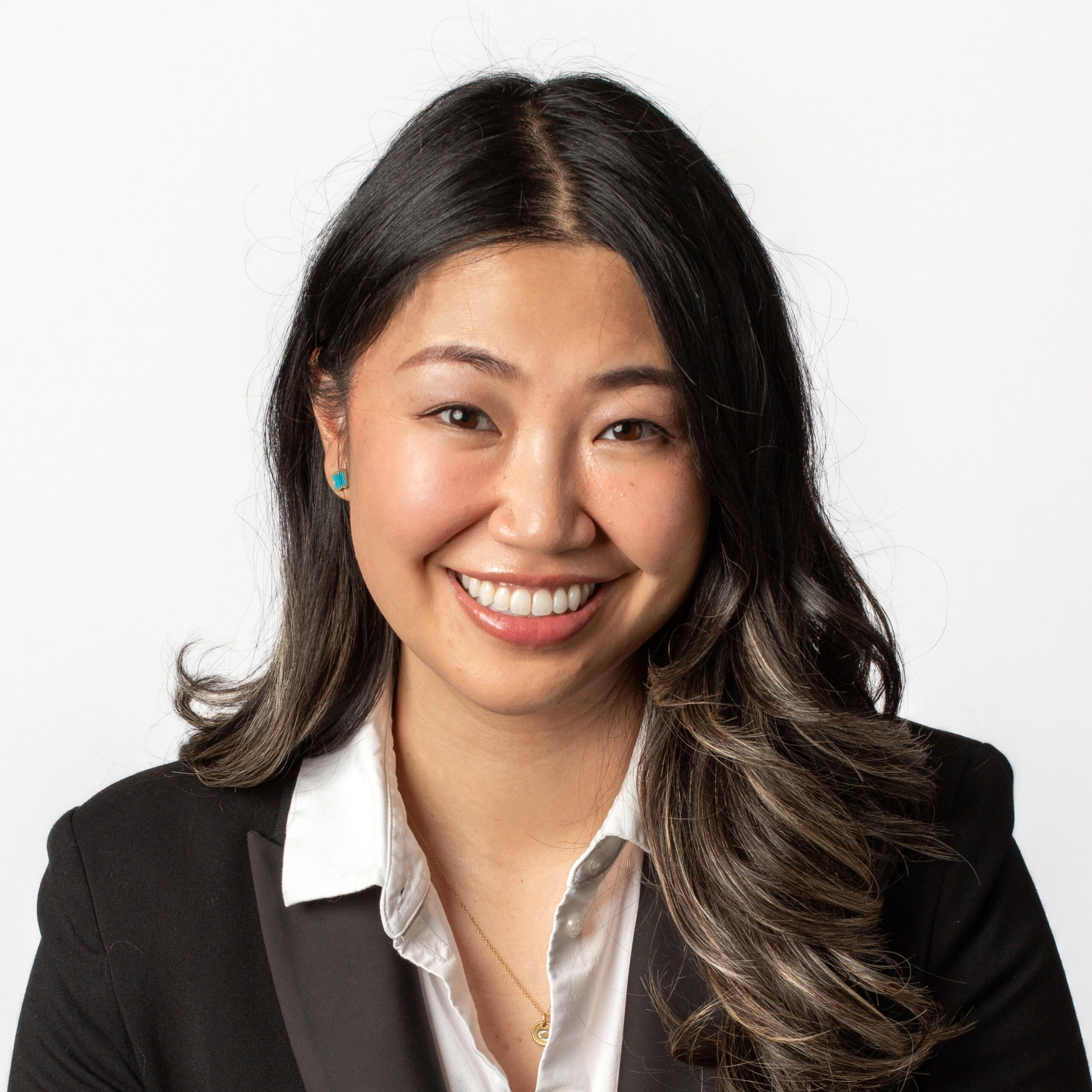 Crystal Yu - RJO Attorneys