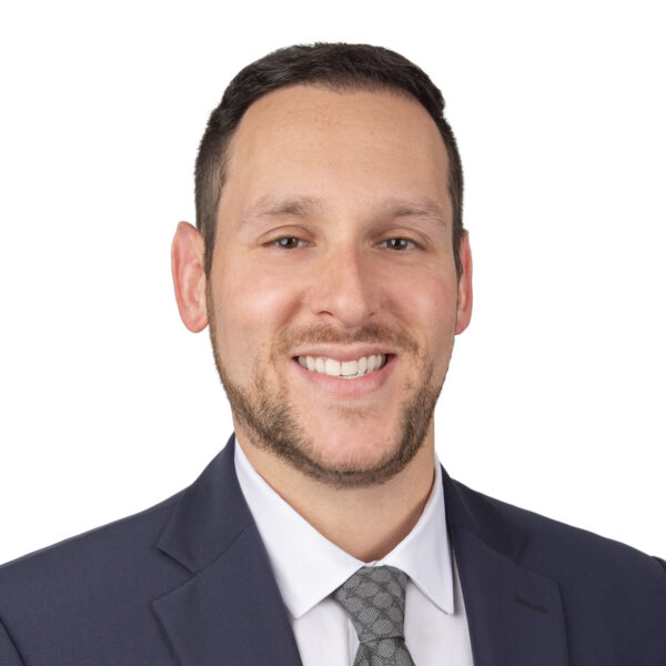 Gregory P. Rosen - RJO Attorneys