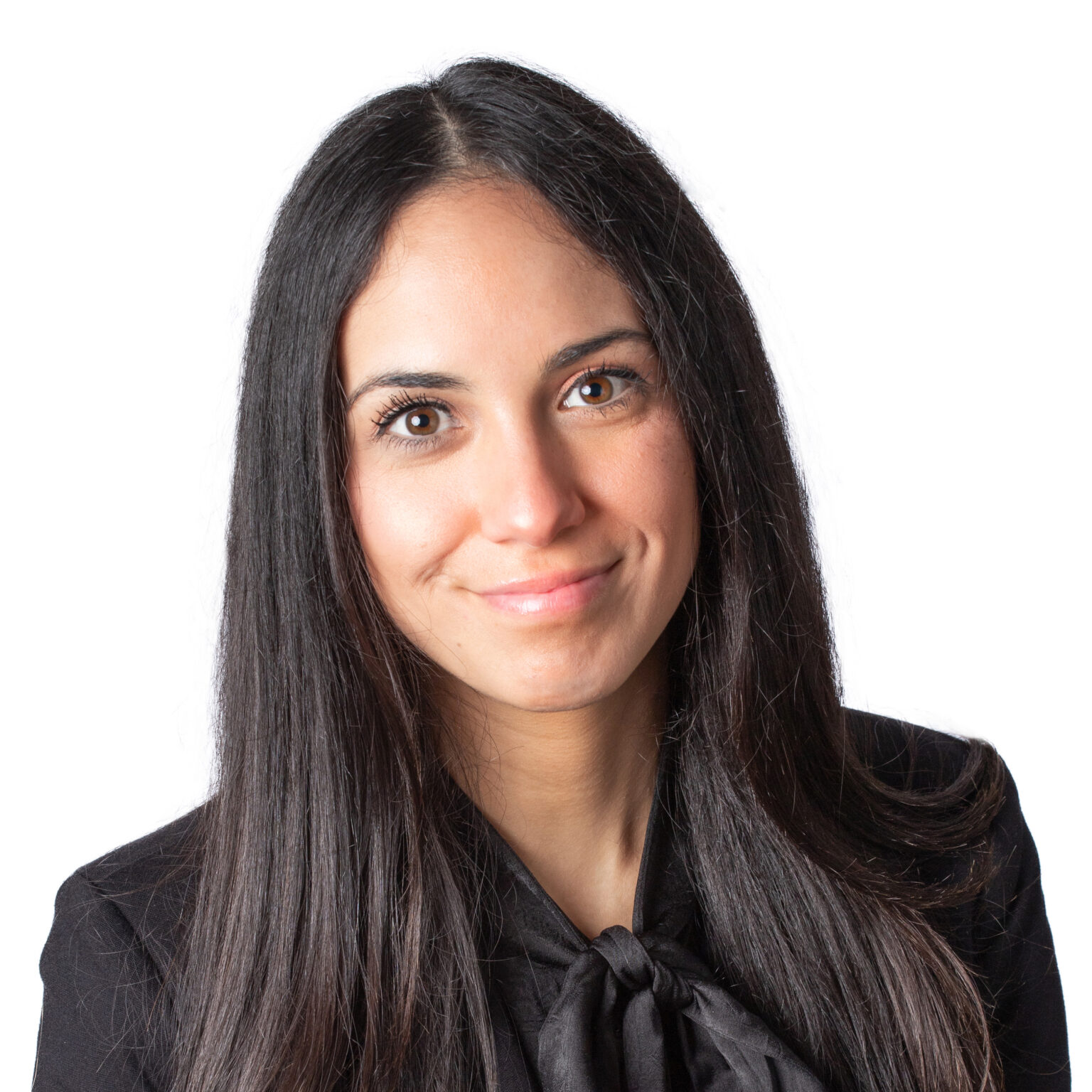 Sabreen Noel Bensalem - RJO Attorneys